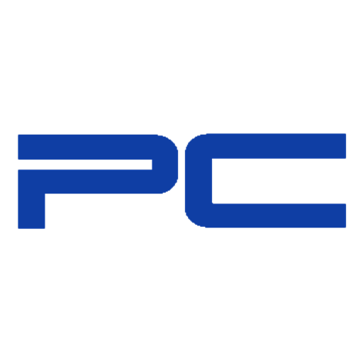 atari_pc_alt – Atari PC | IBM PC Compatible – PCx Series